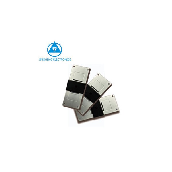 Quality MK4045 40A 45V Solar Schottky Diodes Module with Planar Silicon Structure in PV for sale