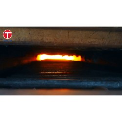 China Factory - TORICH INTERNATIONAL LIMITED