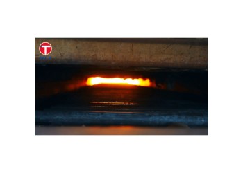 China Factory - TORICH INTERNATIONAL LIMITED