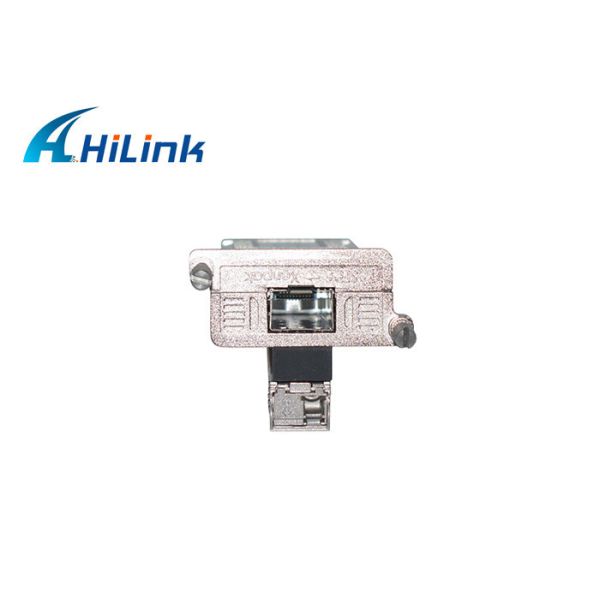 Quality cisco XENPAK to SFP 10G Optical Module compare with X2 transceiver Module for sale
