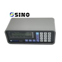 Quality TTL Square Wave Single Axis Digital Readout Scale Opitical For Milling for sale
