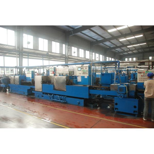 Quality Permanent Ferrite Magnetic Tile for sale
