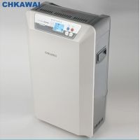 Quality Portable Humidity Machine for sale