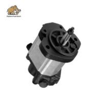 Quality Alloy Steel Spare Parts Hmt Hydraulic RE68886 for sale