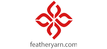 China Wenzhou Zhongyu Textile Co., Ltd. logo