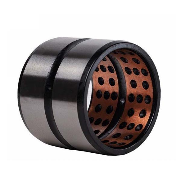 Quality C20/20Cr Steel Bushing Copper Bushing For Excavator 50*70*50cm for Road for sale
