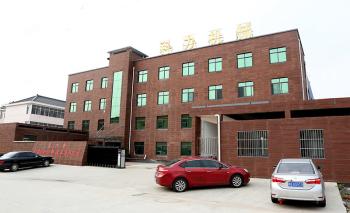 China Factory - KELI MACHINE Co,. Ltd