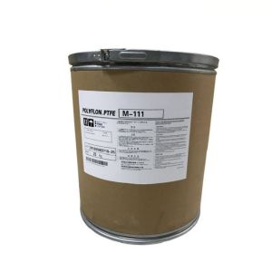 Quality 100% Virgin PTFE Sheet for Molding in 0.8~4.0mm for sale