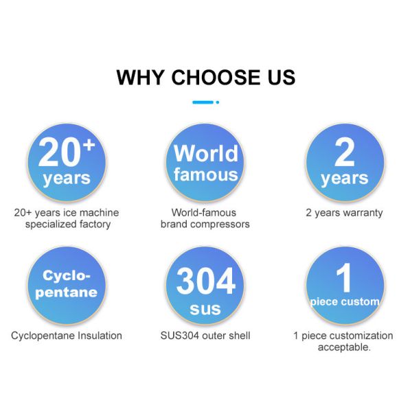 Quality 8kg/min Home Ice Shaver Machine LZ-168 for in Hawaii Quantity/min 8KG/MIN Yield for sale