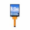 china 3.2 Inch TFT Display 240x320 Display 400 Cd/M2 Driver IC ST7789V2