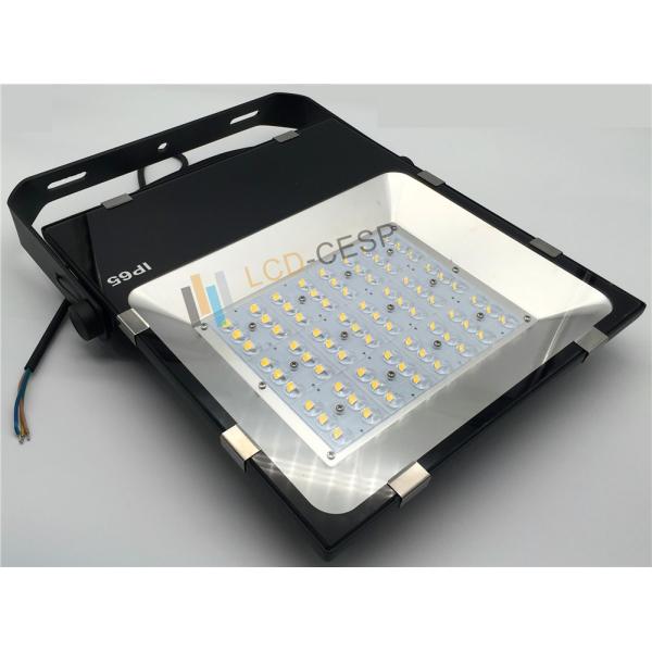 Quality UV Protected Waterproof Ip65 IK08 150w LED SMD Flood Light for sale