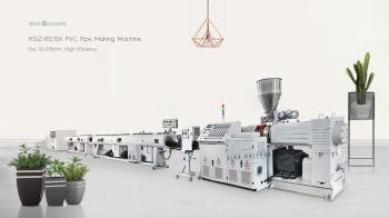 China Factory - QINGDAO SINO-HOLYSON MACHINERY CO., LTD