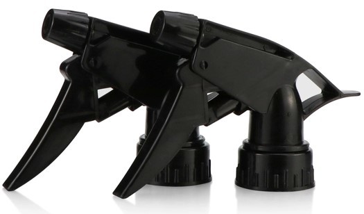 Quality 28mm Lotion Bottle Pump Dispenser for sale