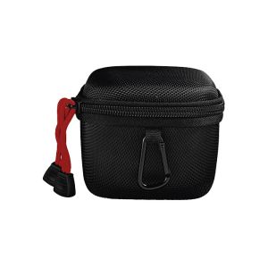 Quality EVA Speaker Case for sale
