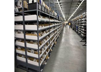 China Factory - rongxing international trade co.,limited