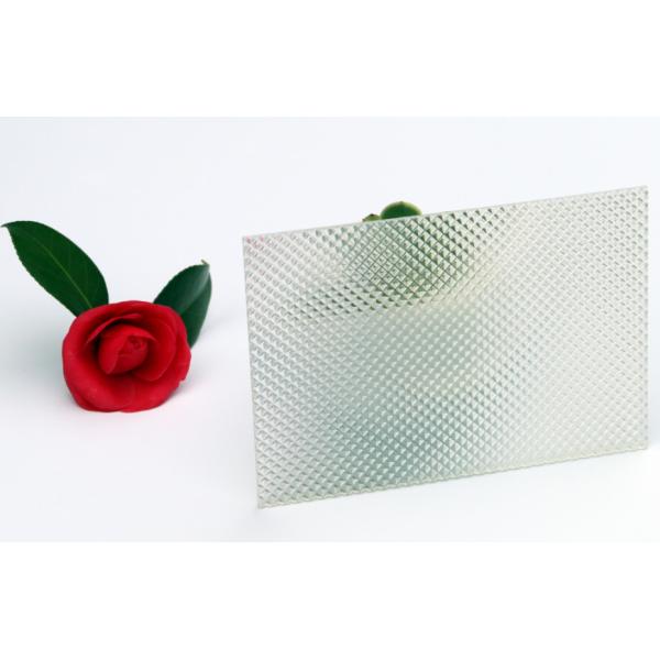 Quality Red Orange Flat Solid Polycarbonate Sheet For The Door To The Shower Room for sale