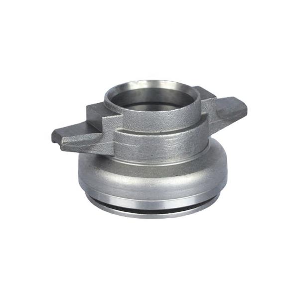 Quality 3151108031 Cylinder Heavy Duty Truck Concentric Clutch Release Bearing for sale