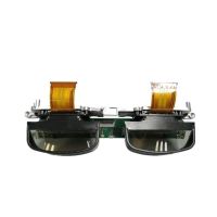 Quality Sony OLED Binocular Large FOV 1080P Micro Display Module For AR & HUD for sale