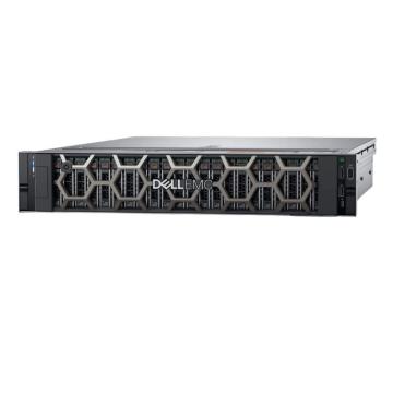Quality 192TB Storages Server DELL EMC Poweredge R740xd 2U Rack Server for sale