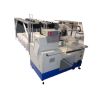 china Stator Winding Automatic Binding Machine / Stator Winding Machine