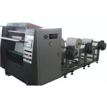 Quality Thermal Paper Slitting Machine for Performance for sale
