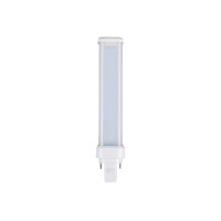 Quality G23 GX24 G24 Led Bulb 2 Pin 11W LED Corn Cob Light 6000K Cool White for sale