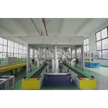 Quality 0.1mm ultrasonic flaw detector machine Rechargeable Lithium Battery 128MB Data for sale