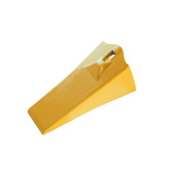 Quality Hitachi EX60/70 tooth TOP HOLE 25S bucket teeth bucket tips for hitachi machine for sale