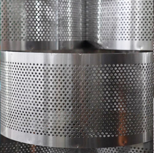 Quality 3-5 Tier Rotating Kitchen Storage Rack with Casters 100kg Capacity for sale