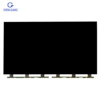 Quality SONY 50 Inch Lcd Screen Auo 65 Inch T500HVN08.5 3840X2160 for sale