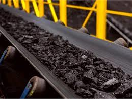 Quality Safety-Certified Underground Conveyor for Coal Mining Operations for sale
