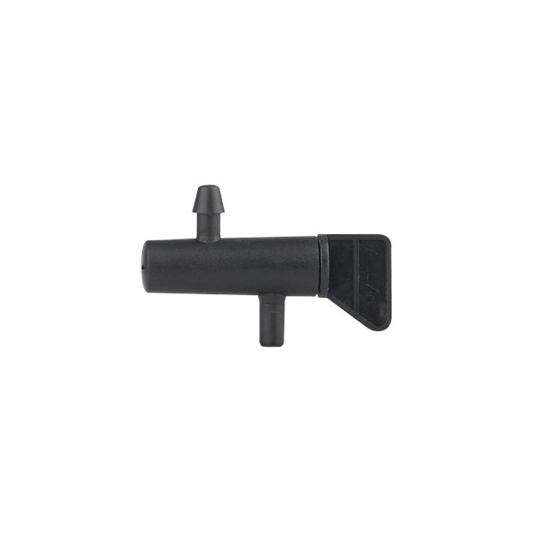 Quality Supporting Room Space Selection Black Multiple Models Drip Irrigation Water for sale