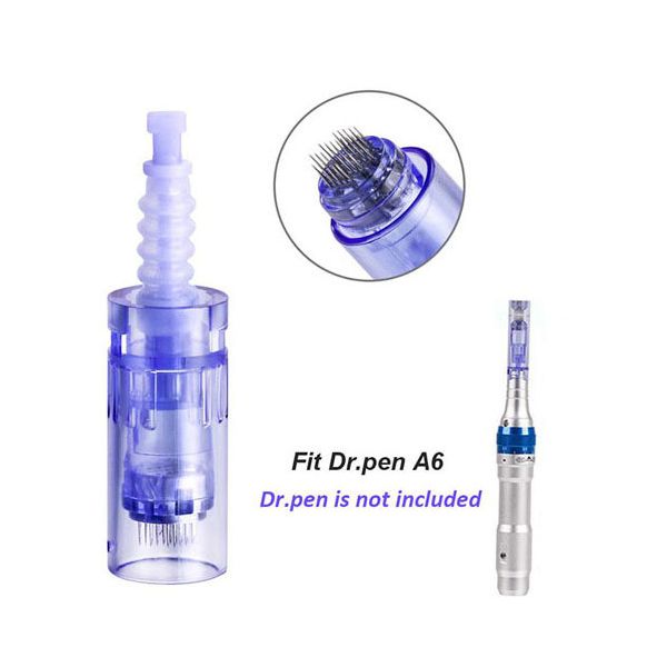 Quality Customized Derma Pen A1 A6 A6S A7 X5 M5 M7 E30 MYM N2-C H2 for Customer Requirements for sale
