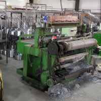 Quality Hot Dipped Galvanised Reinforcing Mesh For Animal Cage Fence for sale