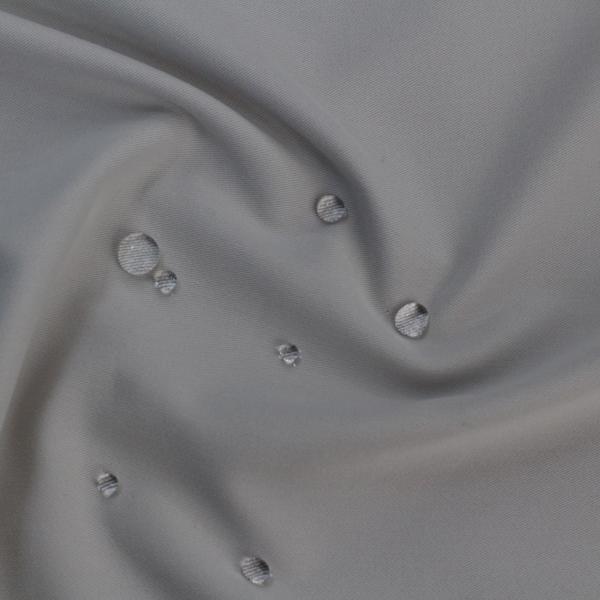 Quality Twill cotton-feel stretch fabric YFF23459-7 for sale