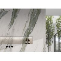 Quality Easy Maintenance And Low Water Absorption Indoor Porcelain Tiles Stain for sale