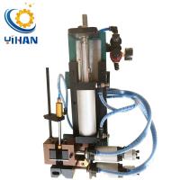 Quality 650*350*430mm YH-330 Pneumatic Electrical Stripping Machine with Air Pressure 3 for sale