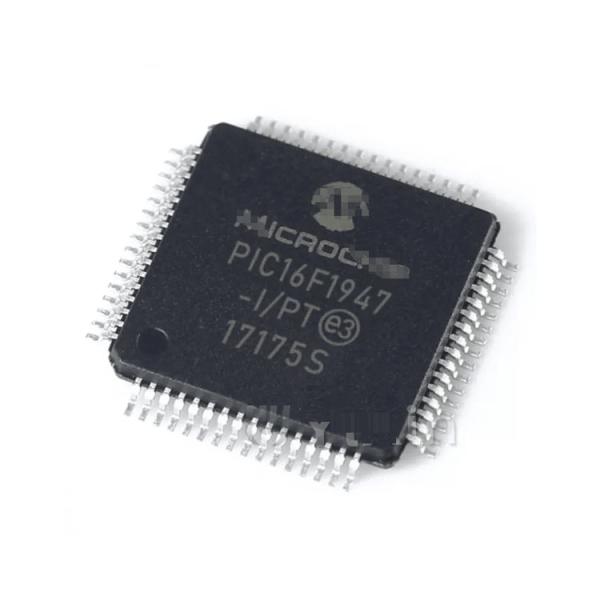 Quality MCP2561T-H/SN for sale