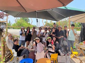 China Factory - Sichuan Jiayueda Building Materials Co., Ltd.