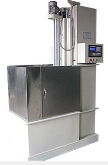 Quality Preheating Induction Hardening Machine 230V 1.5kw , Energy Saving for sale