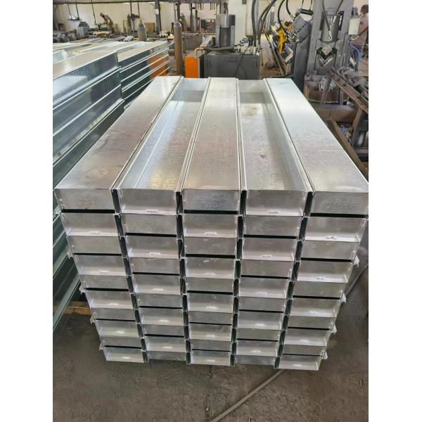 Quality Customized Precast Concrete Sleeper Moulds ASTM DIN JIS Standard for sale