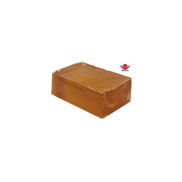 Quality Eva Hot Melt Adhesive Glue For Paper Box Automatic Gluing Machine for sale