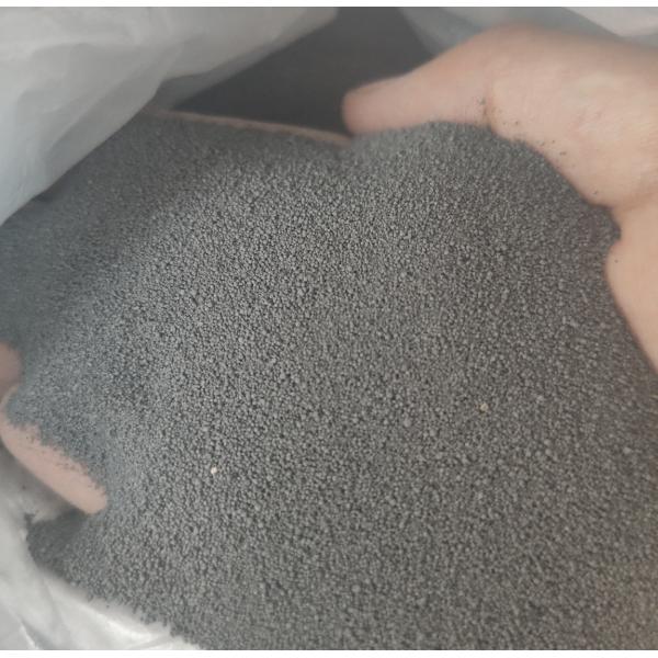 Quality Steel Plant Use CCM Casting Mould Powder With SGS Certification for sale