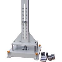 Quality DUPON Material Testing Equipment Coated Specimen Reliability Test for sale