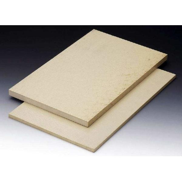 Quality PEEK GPPS Sheet Board Extrusion Machine , PEEK PEI PPSU Sheet Extrusion Machine for sale