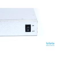 Quality Thermal Controlled Fan Pure Sine Inverter , RS232 / RS485 Real Sine Wave for sale