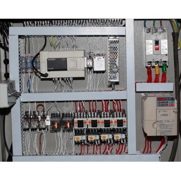 Quality Two Cardboard Fully Automatic Lamination Machine 1200mm*1000mm for sale