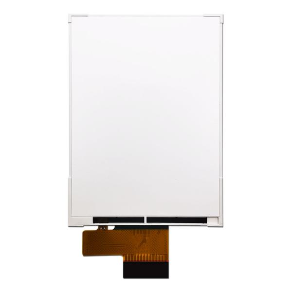 Quality 2.8-inch SPI TFT LCD Display For Industrial for sale