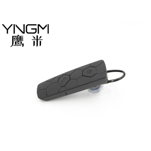 Quality GPSK 860MHz Tour Guide Audio System Artificial Interpretation E8 for sale