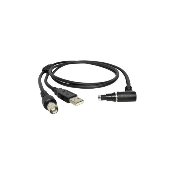 Quality Highly Compatible Male Plug Connector for sale